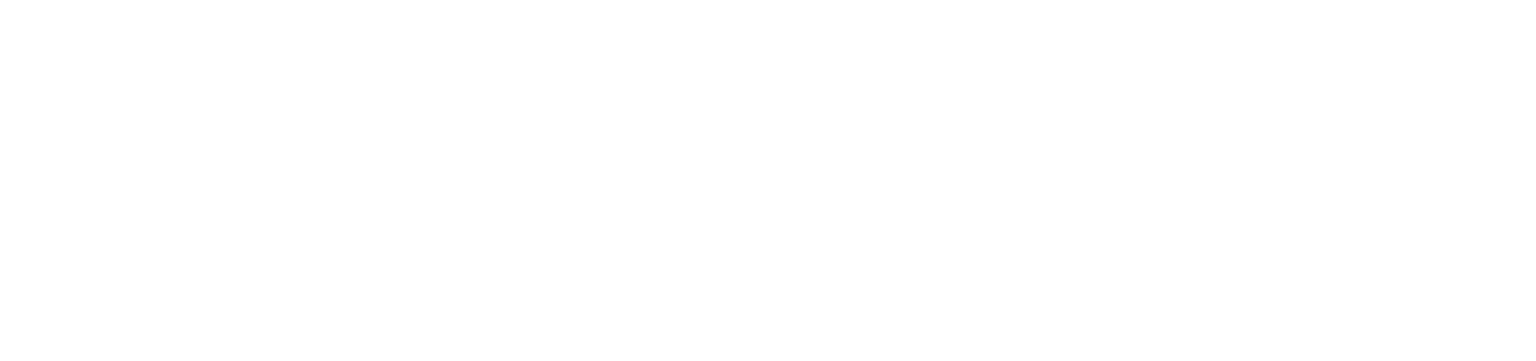 Accounting – Wizard Solutions