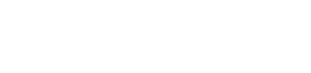 Accounting – Wizard Solutions