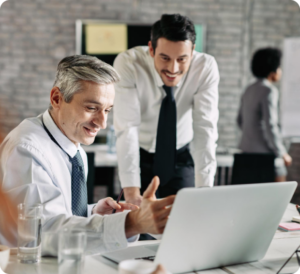 Accounting – Wizard Solutions